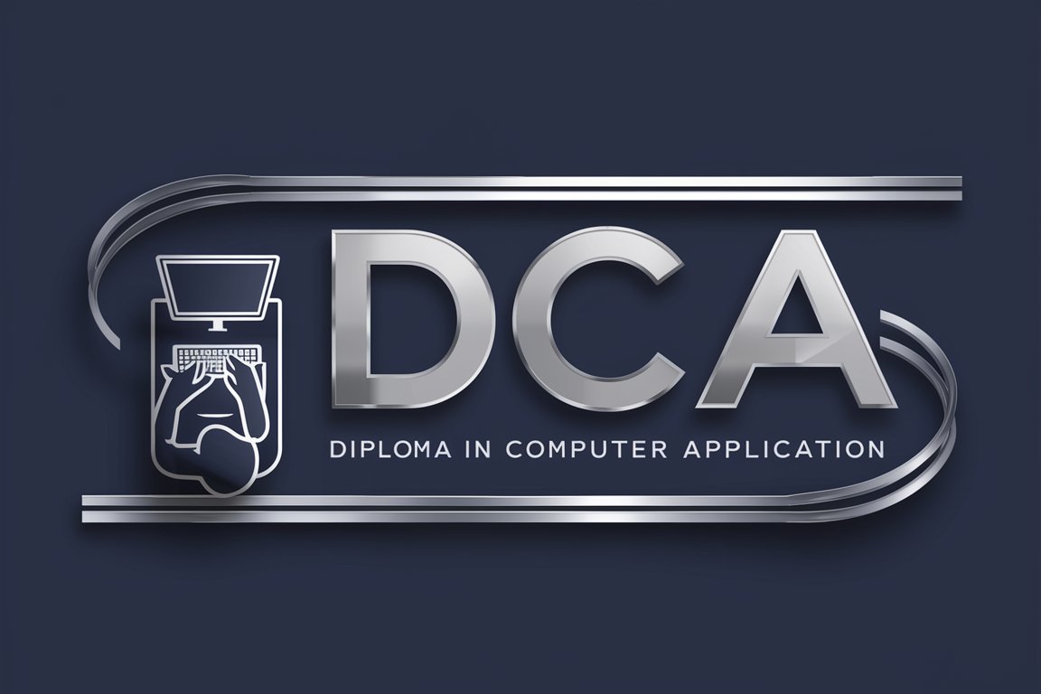 AK Computer Institute - Best Computer Training in Lucknow